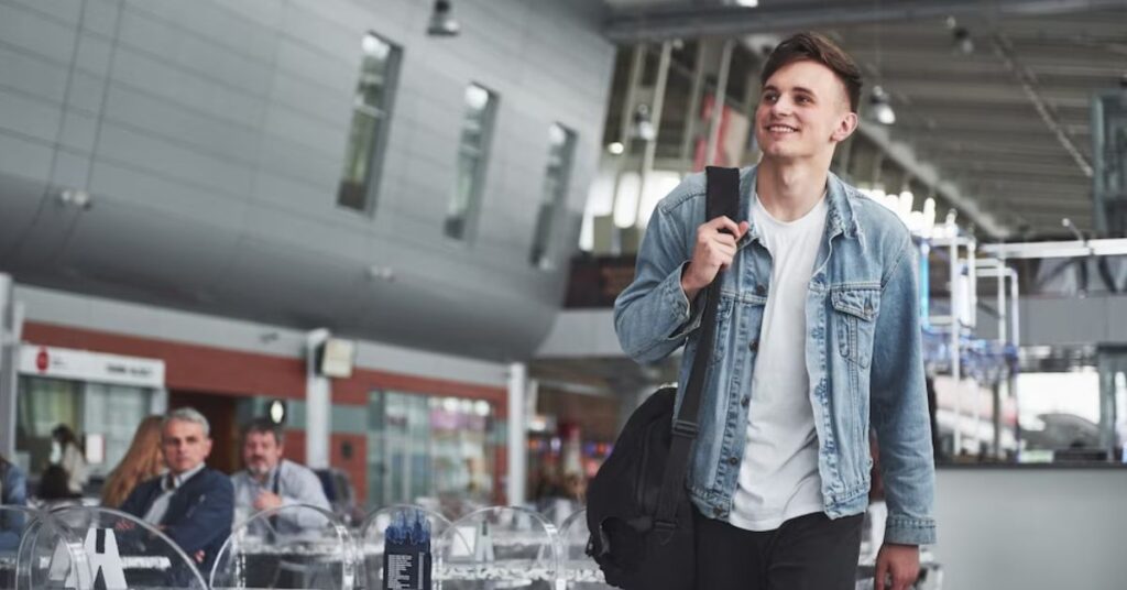 Benefits of KCI Economy Parking for Short and Long-Term stays ...