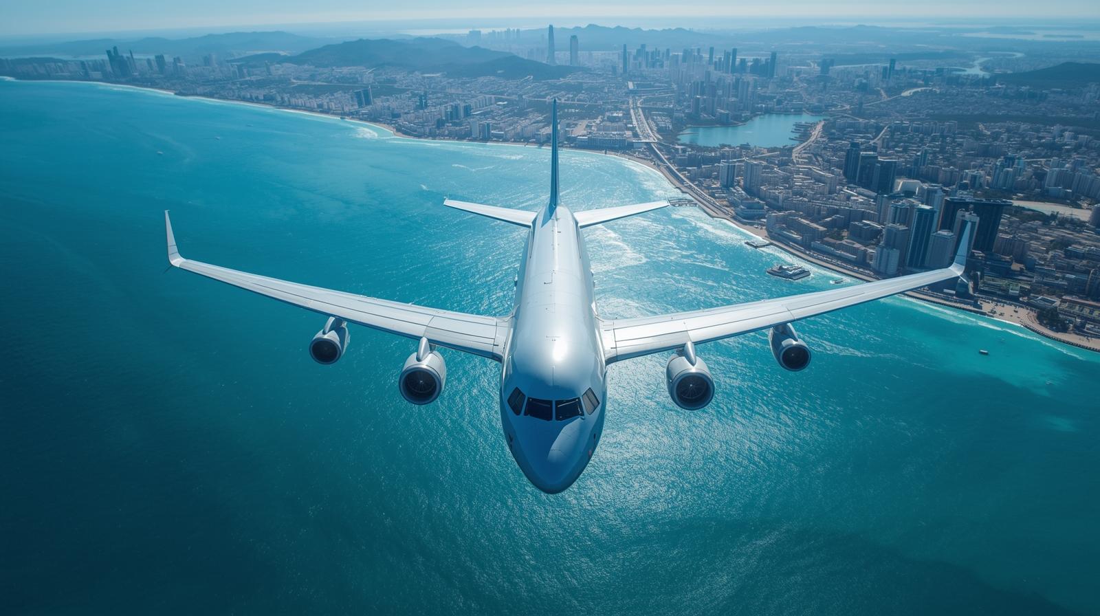 Top 5 Reasons TrueParkings Beats MCI Airport Garages in 2026 ...